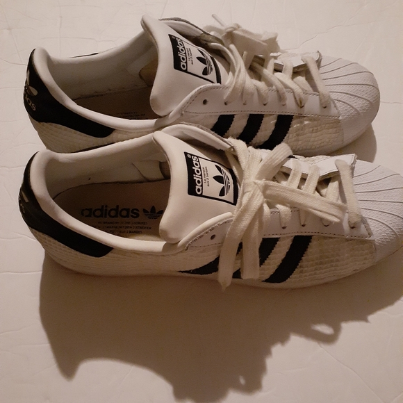 adidas | Shoes | Adidas Pci 78902 | Poshmark